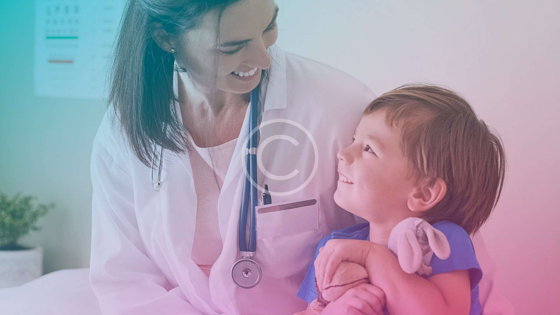 Gynae Care - Dr. Shinjini Pande